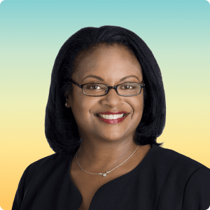 Board of Directors | Investor Relations | Workday